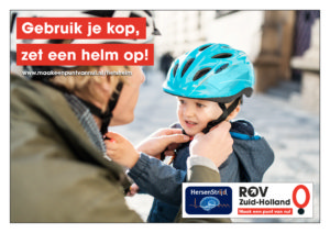 Hoofdpagina - Hersenstrijd